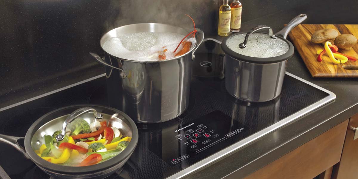 Create an Energy-Efficient Building With the Right Upgrades ...