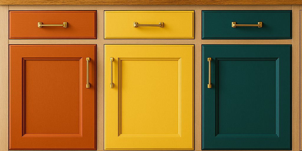 Unfixable Problems in Your New, Old House ...